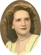 Mary Stanke's Instagram, Twitter & Facebook on IDCrawl