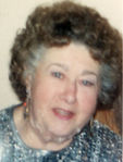 Lois Peterson Obituary - Kenosha, Wisconsin | Proko Funeral Home
