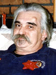 Louis Perri Obituary - Kenosha, Wisconsin | Proko Funeral Home