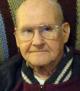 Leanne Becker's Instagram, Twitter & Facebook on IDCrawl