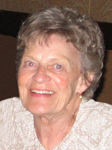 Joyce Pitts Obituary - Kenosha, Wisconsin | Proko Funeral Home